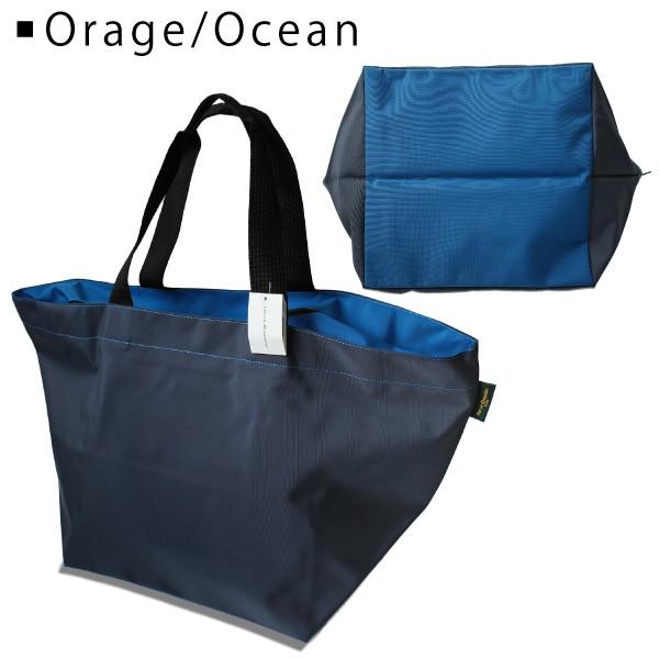 Herve Chapelier エルベシャプリエ 913N 舟型 トート XL Herve Chapelier エルベシャプリエ 913N 舟型 トート XL