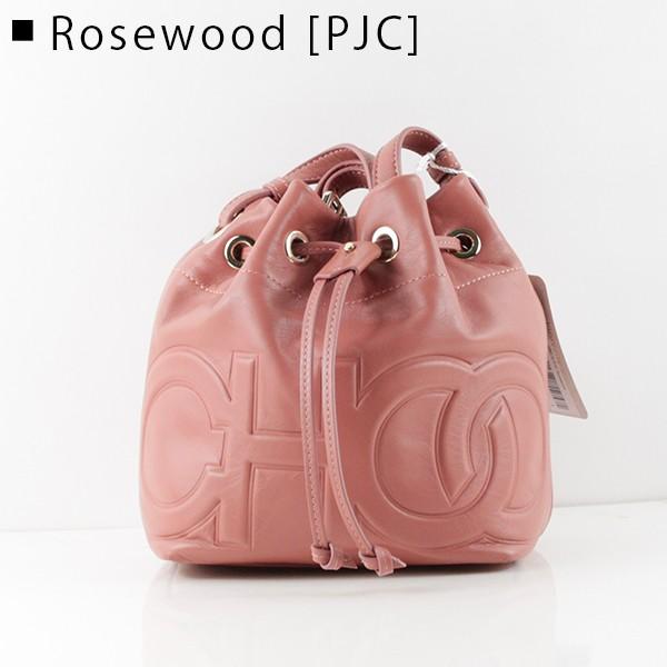 JIMMY CHOO ジミーチュウ JUNO/S ジュノ S ドローストリング JIMMY CHOO ジミーチュウ JUNO/S ジュノ S ドローストリング