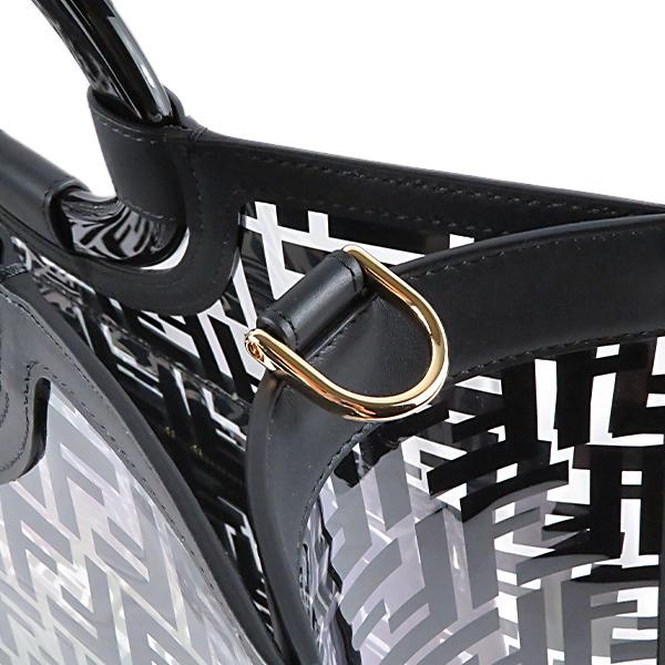 FENDI フェンディ Runaway Shopper ランナウェイ レディース FENDI フェンディ Runaway Shopper ランナウェイ レディース