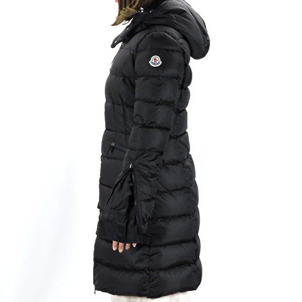 MONCLER モンクレール ベチュロン レディース ダウンコート フード 49365 05 C0063 : LaG Onlinestore - 通販 - Yahoo!ショッピング