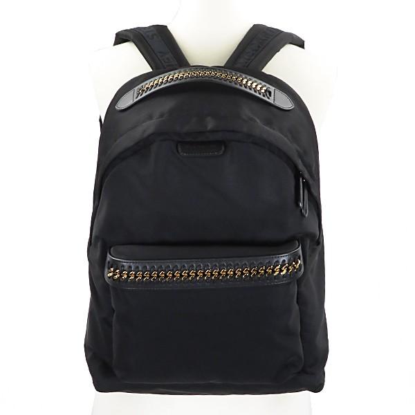 Stella McCartney STELLA McCARTNEY ステラマッカートニー Stella McCartney STELLA McCARTNEY ステラマッカートニー