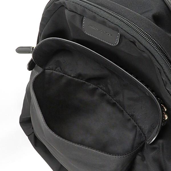 Stella McCartney STELLA McCARTNEY ステラマッカートニー Stella McCartney STELLA McCARTNEY ステラマッカートニー