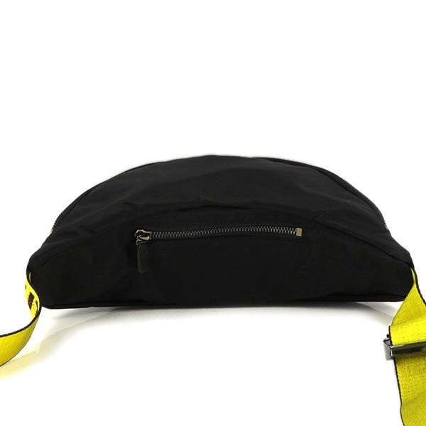 off white Off-White オフホワイト キャリーオーバー ボディ off white Off-White オフホワイト キャリーオーバー ボディ