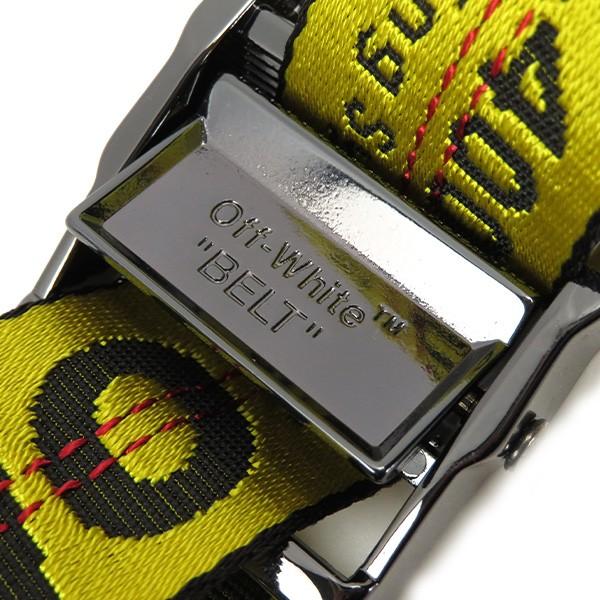 off white Off-White オフホワイト キャリーオーバー ボディ off white Off-White オフホワイト キャリーオーバー ボディ