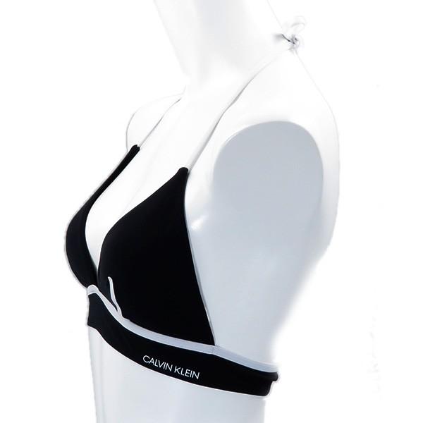 Calvin Klein 【Set販売】『Calvin Klein-カルバンクライン Calvin Klein 【Set販売】『Calvin Klein-カルバンクライン