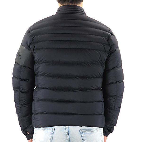 MONCLER 【2020FW】【新作】MONCLER モンクレール ARREE エリア MONCLER 【2020FW】【新作】MONCLER モンクレール ARREE エリア
