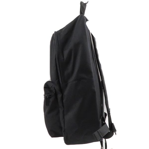 adidas アディダス AC CLASSIC BACKPACK クラシック バックパック トレフォイル ショルダーバッグ メンズ レディース ...