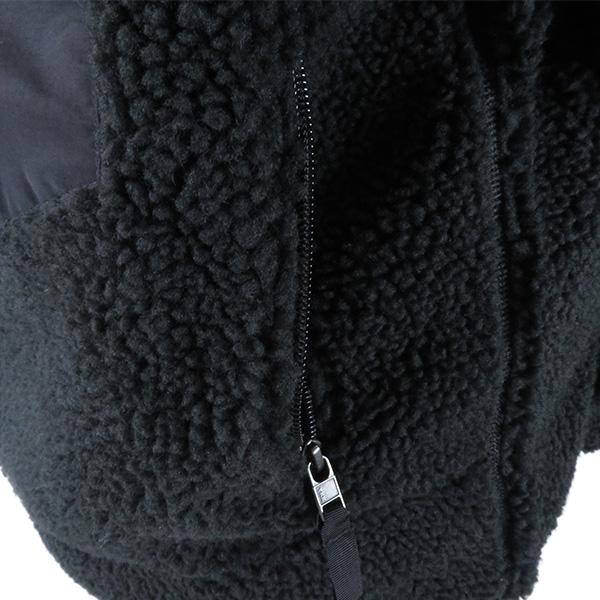 patagonia Patagonia パタゴニア メンズ クラシック レトロX patagonia Patagonia パタゴニア メンズ クラシック レトロX