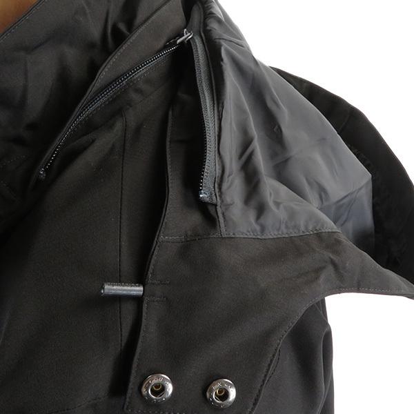 patagonia Patagonia パタゴニア トレス スリーインワン patagonia Patagonia パタゴニア トレス スリーインワン