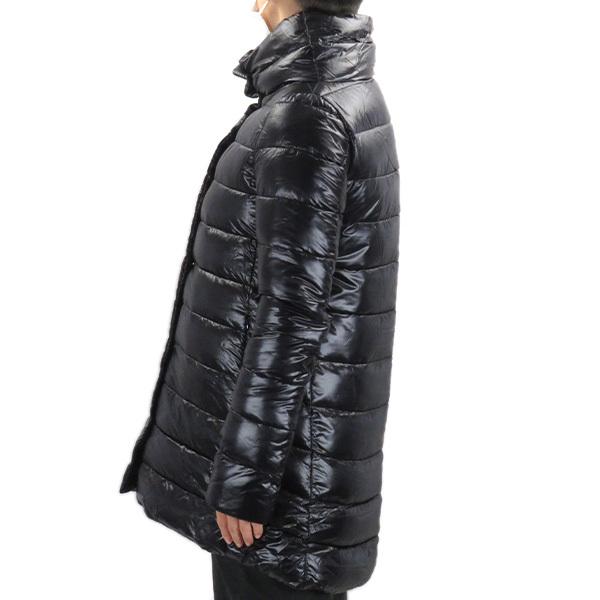 HERNO ヘルノ AMELIA アメリア ダウンコート アウター 軽量 レディース PI0505DIC 12017 9300 9480 : LaG Onlinestore - 通販 ...