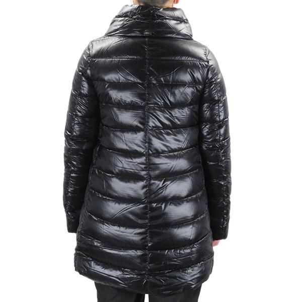 HERNO ヘルノ AMELIA アメリア ダウンコート アウター 軽量 レディース PI0505DIC 12017 9300 9480 : LaG Onlinestore - 通販 ...