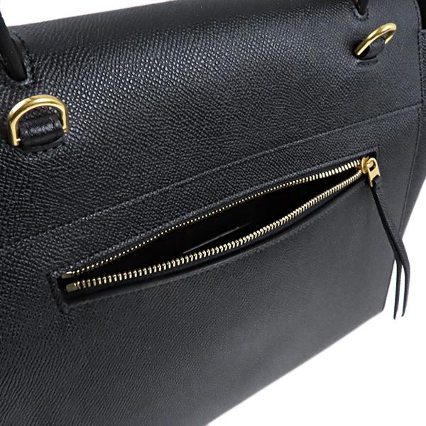 CELINE Celine セリーヌ Belt Bag Mini ベルトバッグ ミニ CELINE Celine セリーヌ Belt Bag Mini ベルトバッグ ミニ