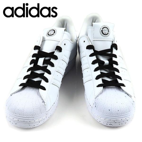 Adidas アディダス SUPERSTAR スーパースター メンズ スニーカー FW2293 :112425:LaG Onlinestore ...