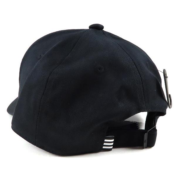 adidas Adidas アディダス TREFOIL CLASSIC BASEBALL CAP EC3603 GN4890 トレフォイル ...