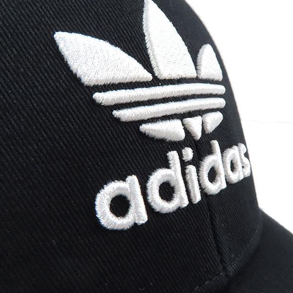 adidas Adidas アディダス TREFOIL CLASSIC BASEBALL CAP EC3603 GN4890 トレフォイル ...
