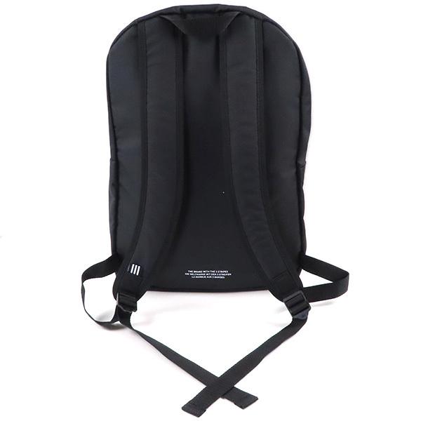 Adidas アディダス ADIDAS CLASSIC BACKPACK GD4556 クラシック バックパック リュック デイパック ...
