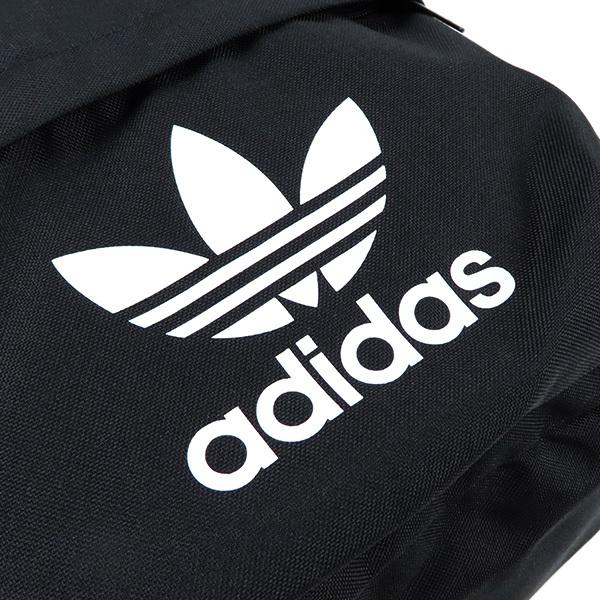 adidas Adidas アディダス ADIDAS CLASSIC BACKPACK GD4556 クラシック バックパック リュック ...