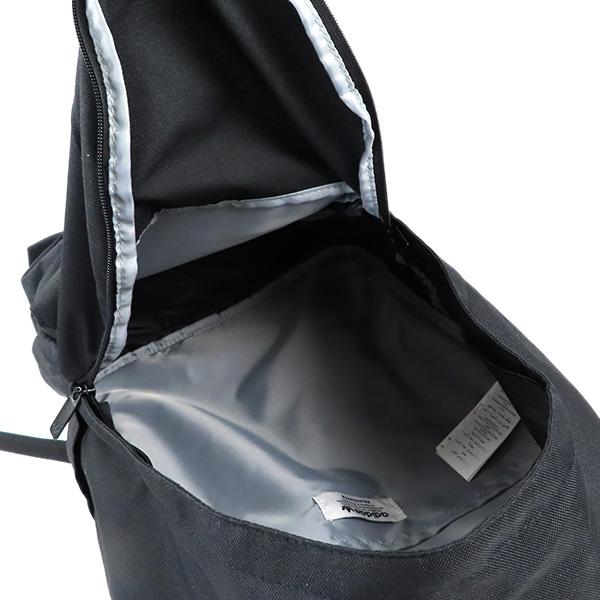 Adidas アディダス ADIDAS CLASSIC BACKPACK GD4556 クラシック バックパック リュック デイパック ...