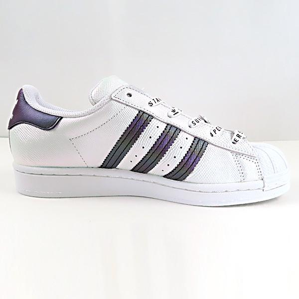 adidas Adidas アディダス SUPERSTAR W FV3396 オリジナルス スーパースター スニーカー ロゴ 靴 レディース ...
