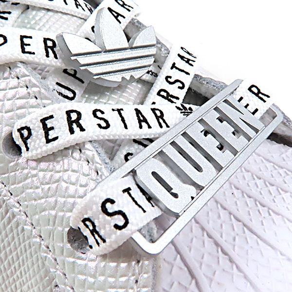 Adidas アディダス SUPERSTAR W FV3396 オリジナルス スーパースター スニーカー ロゴ 靴 レディース :113170 ...