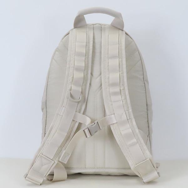 Y-3 ワイスリー ユニセックス コーデュラエコファブリック 17.4L ロゴ バックパック HA6514 : LaG Onlinestore ...