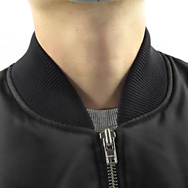 KENZO ケンゾー F955BL1911NB 99 ジャンピング タイガー KENZO ケンゾー F955BL1911NB 99 ジャンピング タイガー