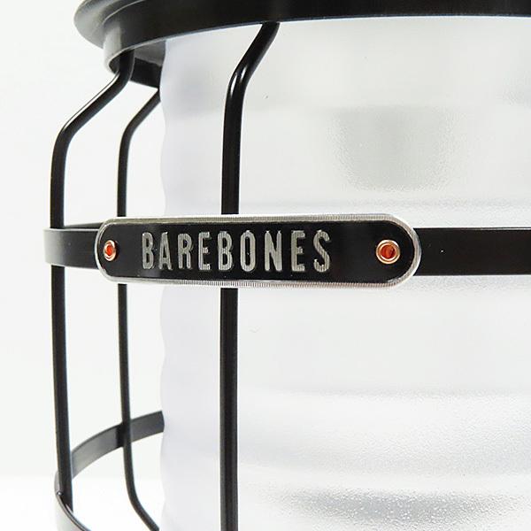 BAREBONES ベアボーンズリビング Forest Lantern LIV-160 LIV-161 LIV-162 ランタン 立体型 USB LED インテリア アウトドア : LaG ...