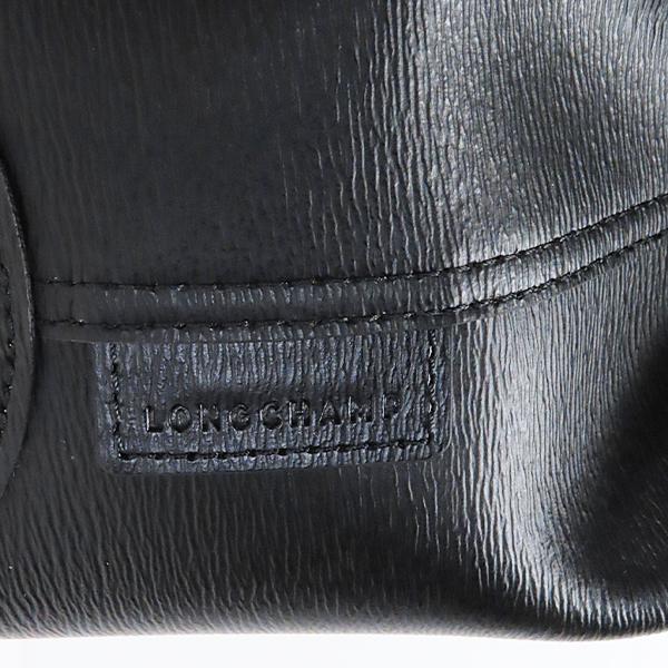 LONGCHAMP Longchamp ロンシャン ROSEAU TOTE BAG 2686 871 001 LONGCHAMP Longchamp ロンシャン ROSEAU TOTE BAG 2686 871 001