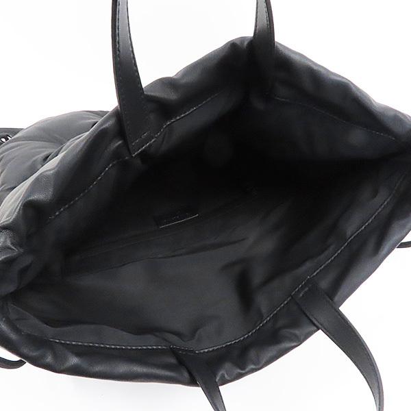 Maison Margiela メゾンマルジェラ GLAM SLAM BACKPACK Maison Margiela メゾンマルジェラ GLAM SLAM BACKPACK