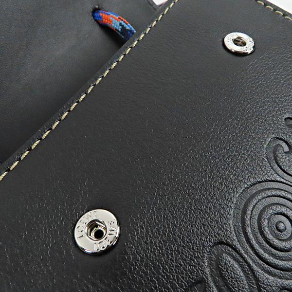 LOEWE ロエベ Neck Pocket Bag 10130AB66 1100 ショルダーバッグ LOEWE ロエベ Neck Pocket Bag 10130AB66 1100 ショルダーバッグ