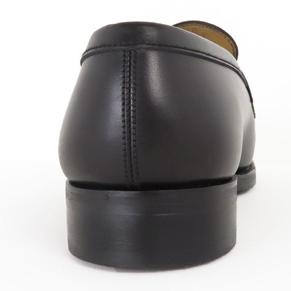 J.M. WESTON ジェイエムウエストン Signature Loafer 180 11411011801T シグネチャーローファー : LaG Onlinestore - 通販 ...