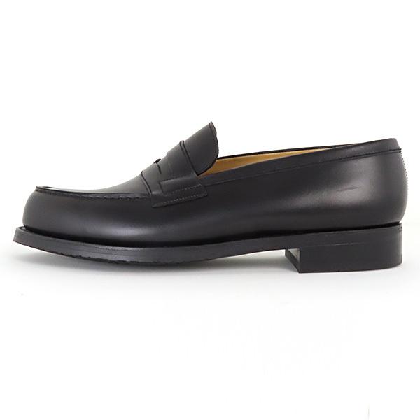 J.M. WESTON ジェイエムウエストン Signature Loafer 180 11411011801T シグネチャーローファー : LaG Onlinestore - 通販 ...