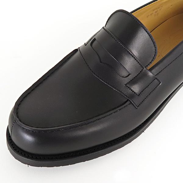 J.M. WESTON ジェイエムウエストン Signature Loafer 180 11411011801T シグネチャーローファー : LaG Onlinestore - 通販 ...