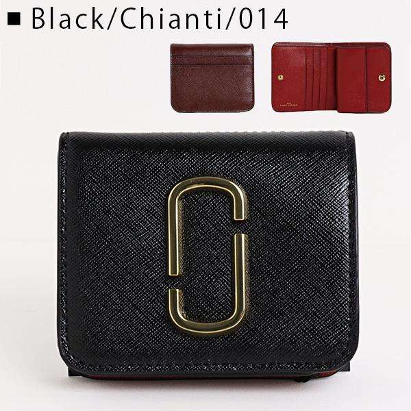 MARC JACOBS マークジェイコブス S112L01PF21 014 289 スナップ MARC JACOBS マークジェイコブス S112L01PF21 014 289 スナップ