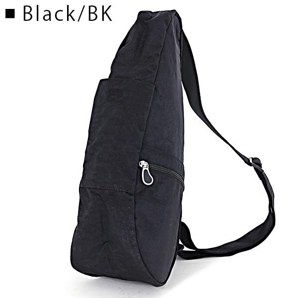 The Healthy Back Bag ヘルシーバックバッグ TEXTURED NYLON The Healthy Back Bag ヘルシーバックバッグ TEXTURED NYLON