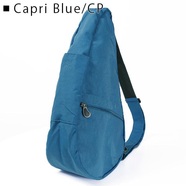 The Healthy Back Bag ヘルシーバックバッグ TEXTURED NYLON The Healthy Back Bag ヘルシーバックバッグ TEXTURED NYLON