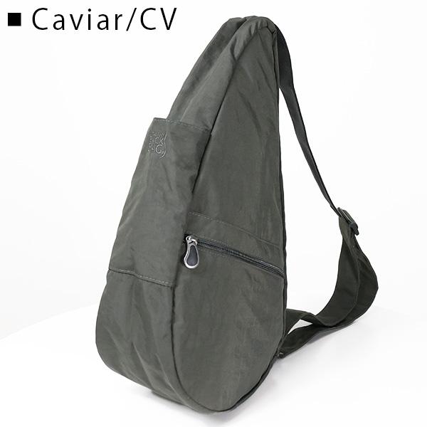 The Healthy Back Bag ヘルシーバックバッグ TEXTURED NYLON The Healthy Back Bag ヘルシーバックバッグ TEXTURED NYLON