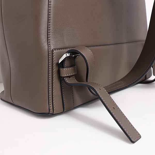 LOEWE 【LaGアウトレット】【返品交換不可】LOEWE ロエベ GOYA LOEWE 【LaGアウトレット】【返品交換不可】LOEWE ロエベ GOYA
