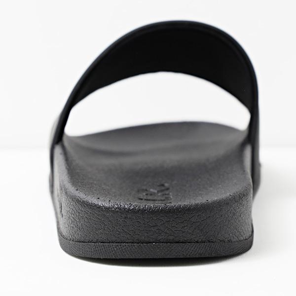 BALR. ボーラー Slider B10247 1011 1013 スライダー シャワーサンダル サンダル ロゴ メンズ : LaG ...