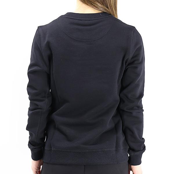 KENZO ケンゾー Classic Tiger Sweatshirts F862SW7054XA KENZO ケンゾー Classic Tiger Sweatshirts F862SW7054XA