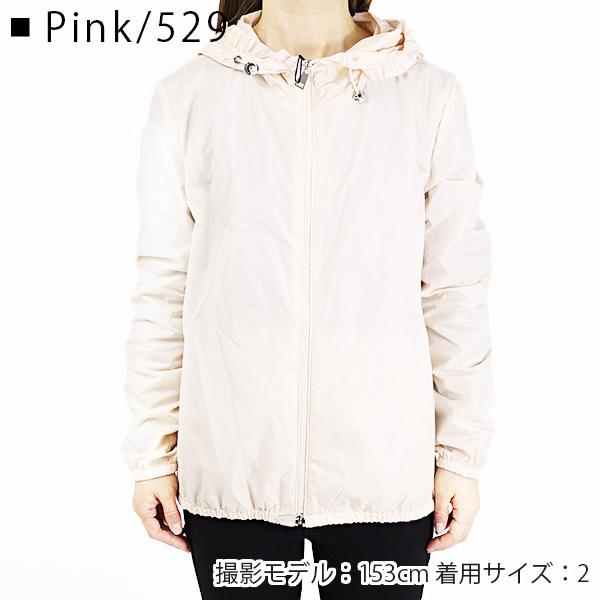 MONCLER モンクレール PHARILLONS JACKET ブルゾン ナイロン MONCLER モンクレール PHARILLONS JACKET ブルゾン ナイロン