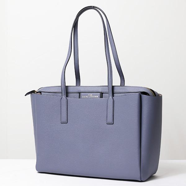 MARC JACOBS Marc Jacobs マークジェイコブス TOTE M0015771 MARC JACOBS Marc Jacobs マークジェイコブス TOTE M0015771