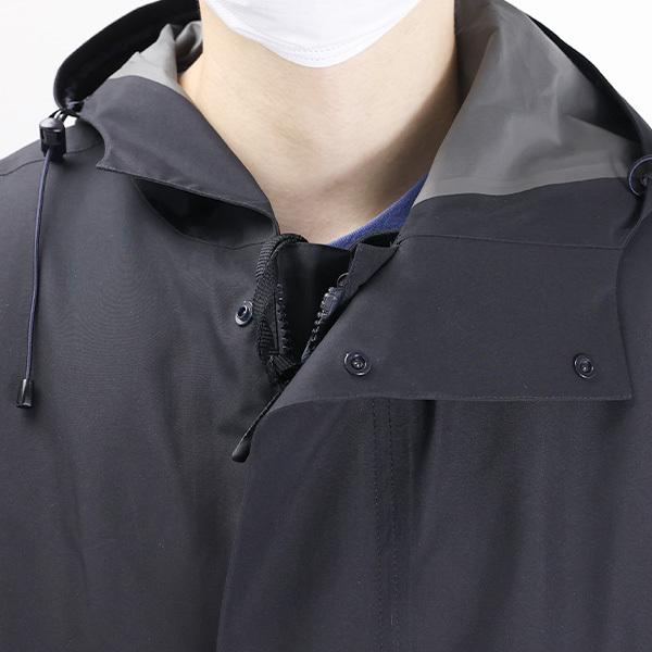 MONCLER モンクレール 4 HYKE LANGUARD 1C000 04 M1194 778 Hyke MONCLER モンクレール 4 HYKE LANGUARD 1C000 04 M1194 778 Hyke