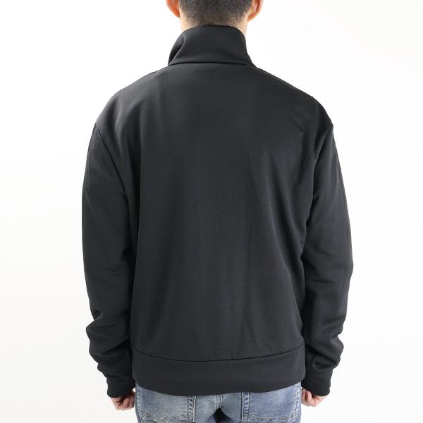 MONCLER モンクレール ZIPPED UP CARDIGAN パーカー スウェット MONCLER モンクレール ZIPPED UP CARDIGAN パーカー スウェット