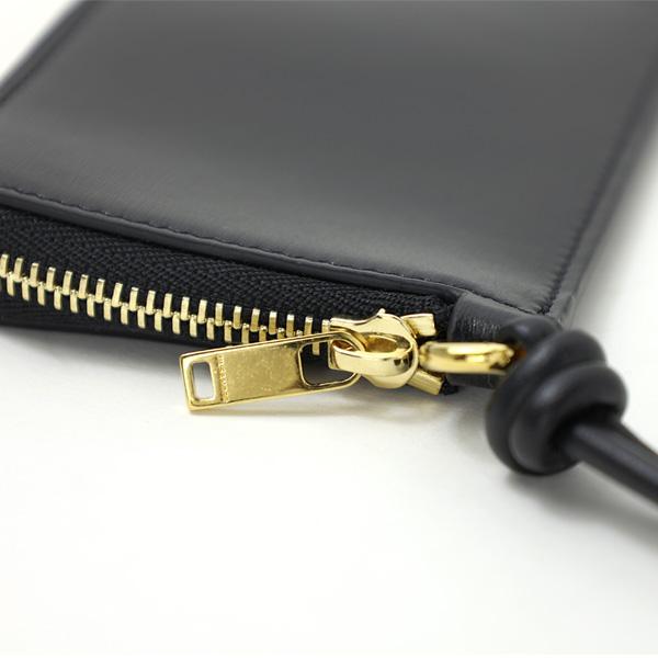 JIL SANDER ジルサンダー CARD CASE WITH STRAP ネック JIL SANDER ジルサンダー CARD CASE WITH STRAP ネック