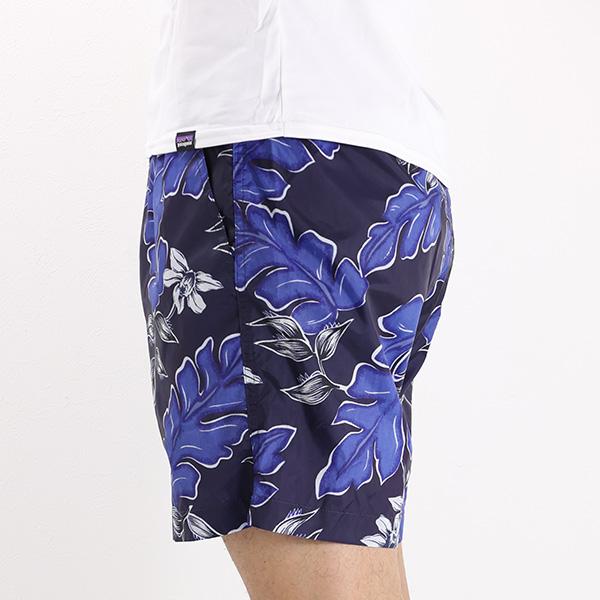 MONCLER ONCLER モンクレール Swimwear スイムウェア スイムショーツ 水着 ビーチウェア ロゴ メンズ 2C000 20 ...