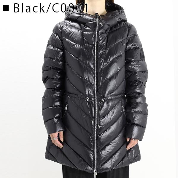 Mackage MACKAGE マッカージュ ARITA アリタ ライトダウンジャケット ダウンコート ミドル丈 撥水 耐水 レディース : LaG Onlinestore - 通販 ...