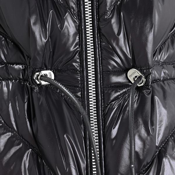 Mackage MACKAGE マッカージュ ARITA アリタ ライトダウンジャケット ダウンコート ミドル丈 撥水 耐水 レディース : LaG Onlinestore - 通販 ...