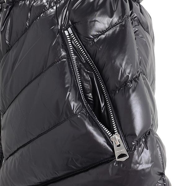 Mackage MACKAGE マッカージュ ARITA アリタ ライトダウンジャケット ダウンコート ミドル丈 撥水 耐水 レディース : LaG Onlinestore - 通販 ...