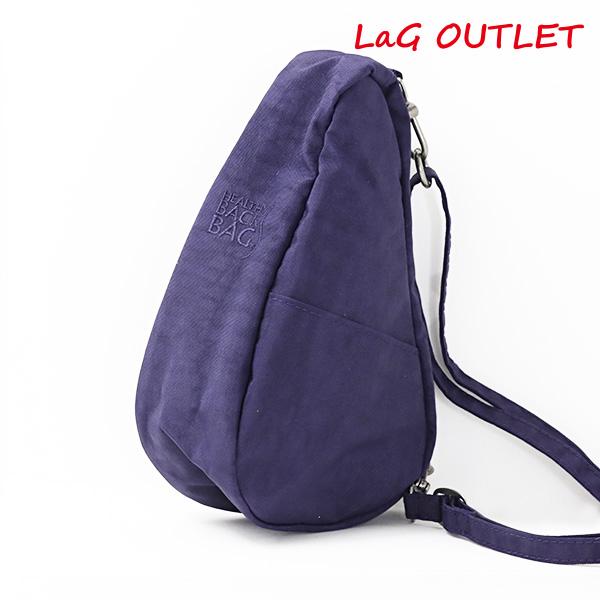 The Healthy Back Bag（ヘルシーバックバッグ） 【LaGアウトレット】【返品交換不可】【ネコポス配送】HEALTHY ...
